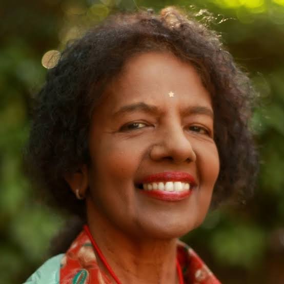 Doctors On Thompsons | Experienced Doctors